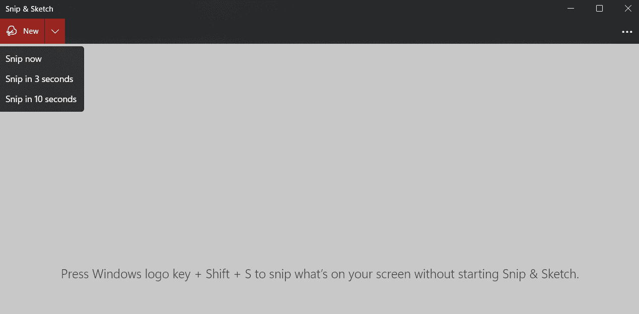 7 Best Screen Capture Software for Windows and Mac in 2024