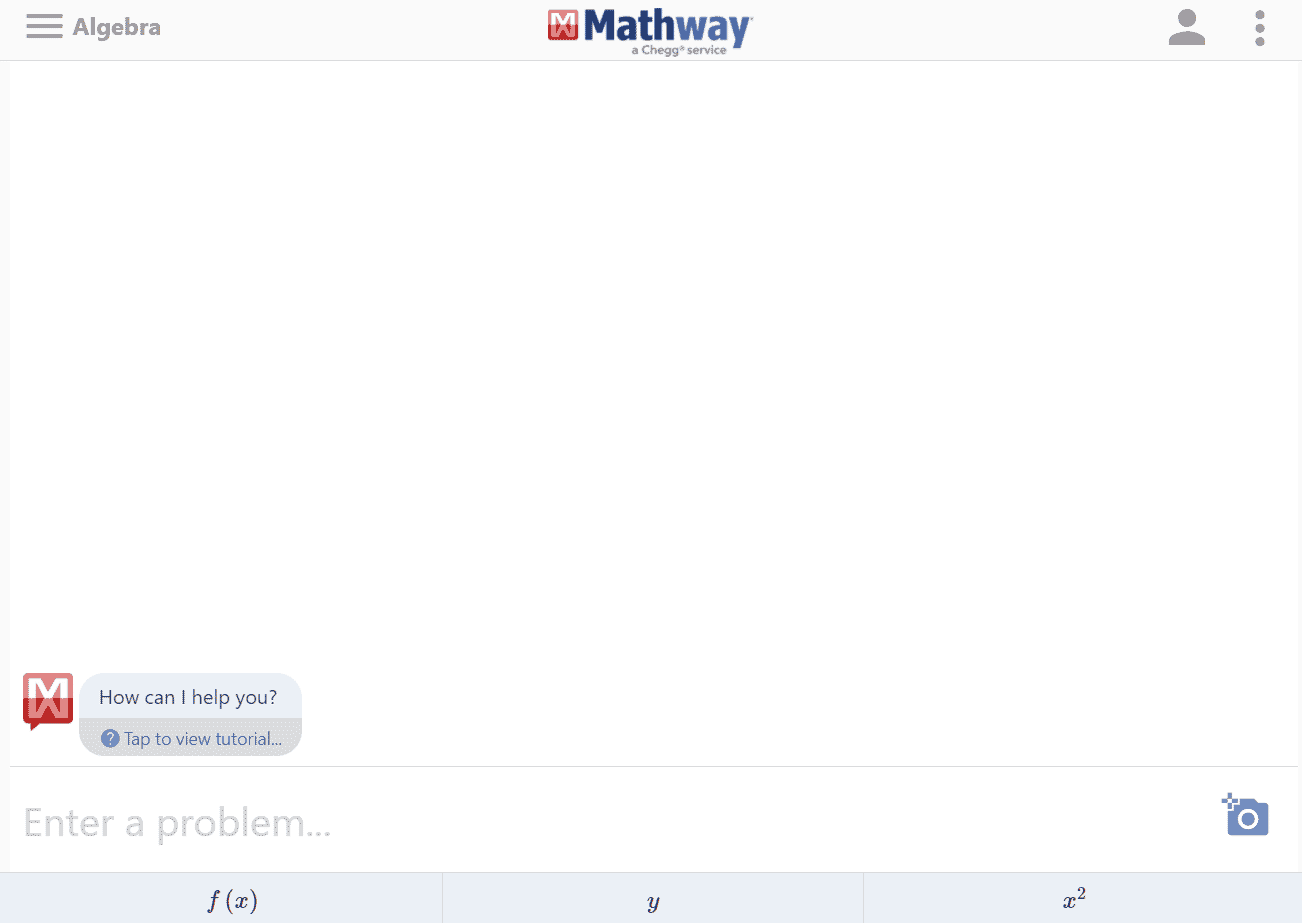 18 Best Online Math Solvers and Calculator Websites (2024)