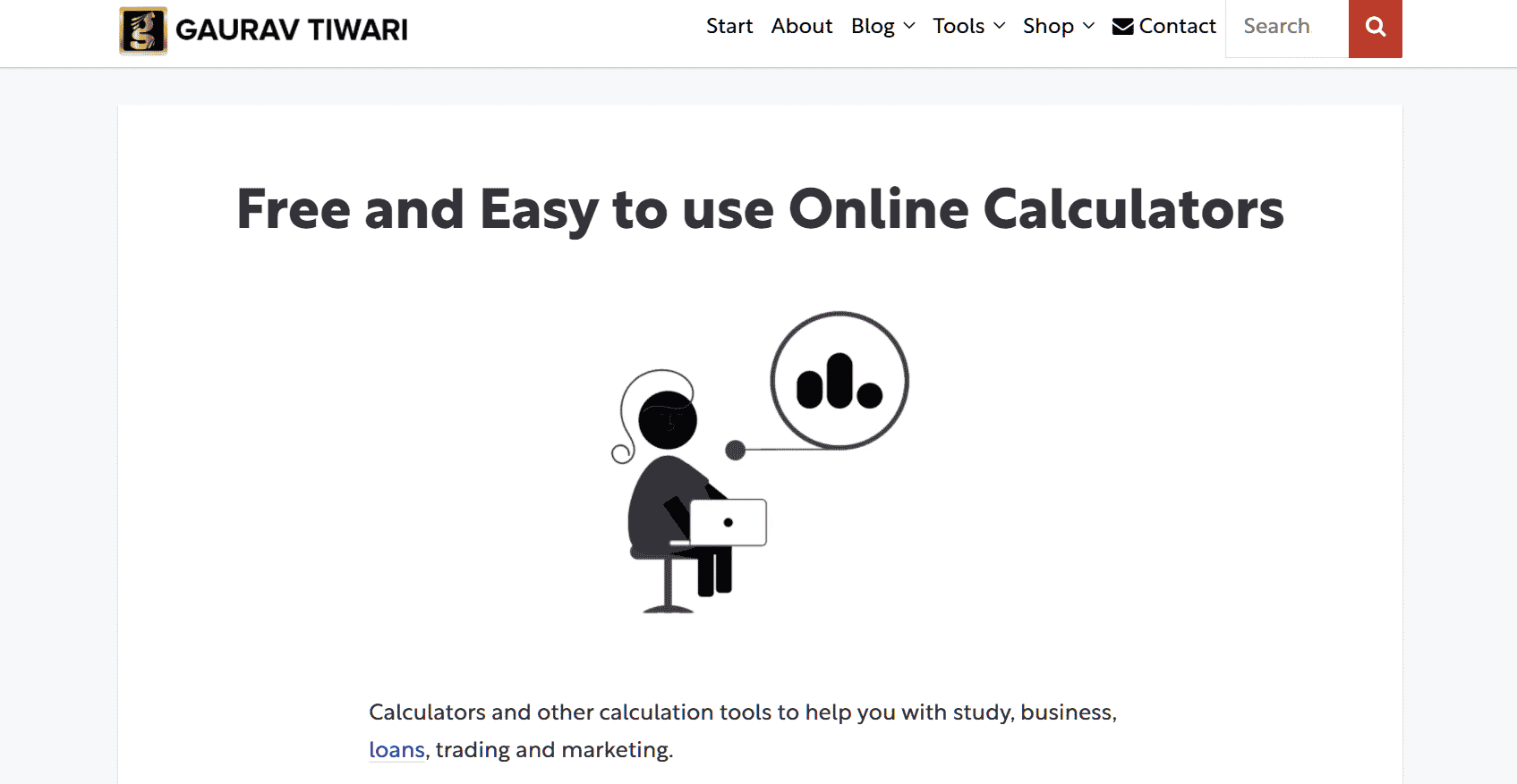 18 Best Online Math Solvers and Calculator Websites (2024)