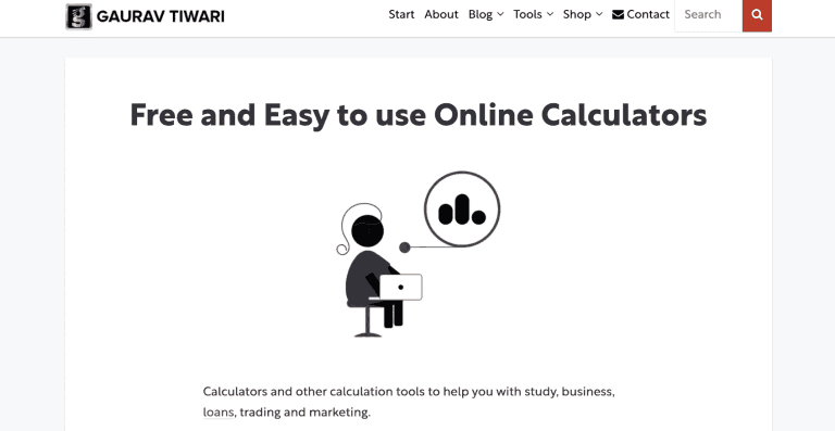 18 Best Online Math Solvers and Calculator Websites (2024)