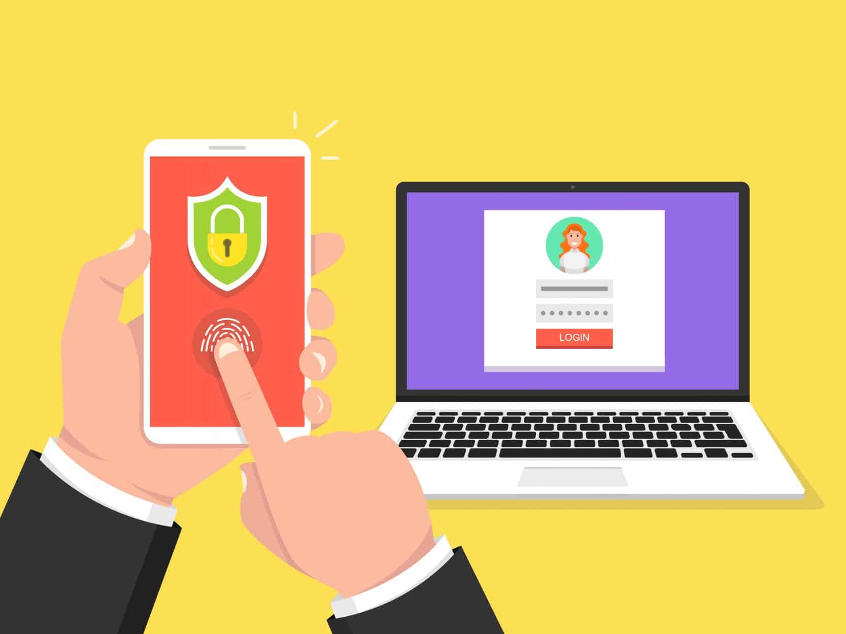 The Exploitation Phase in Penetration Testing: What Should It Include ...