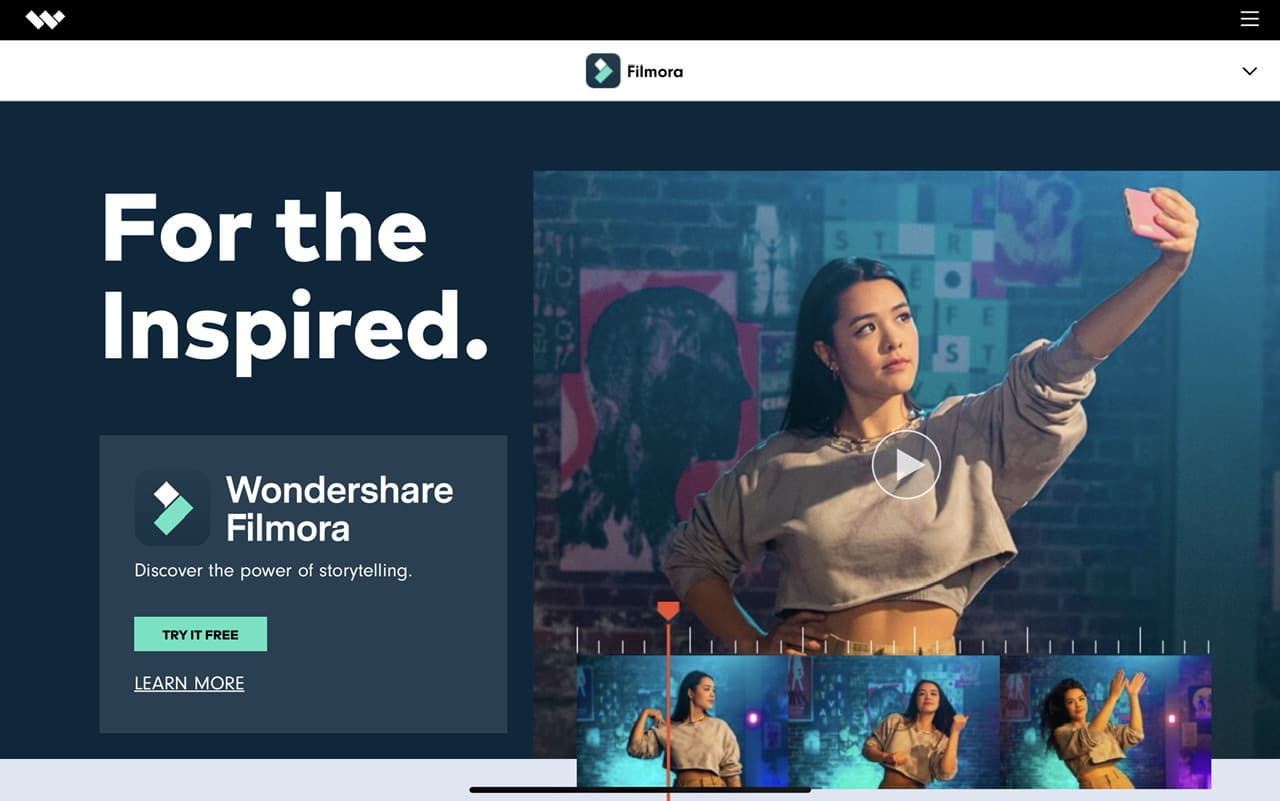 15 Best Free GIF Makers [Windows, Mac and Online] in 2024