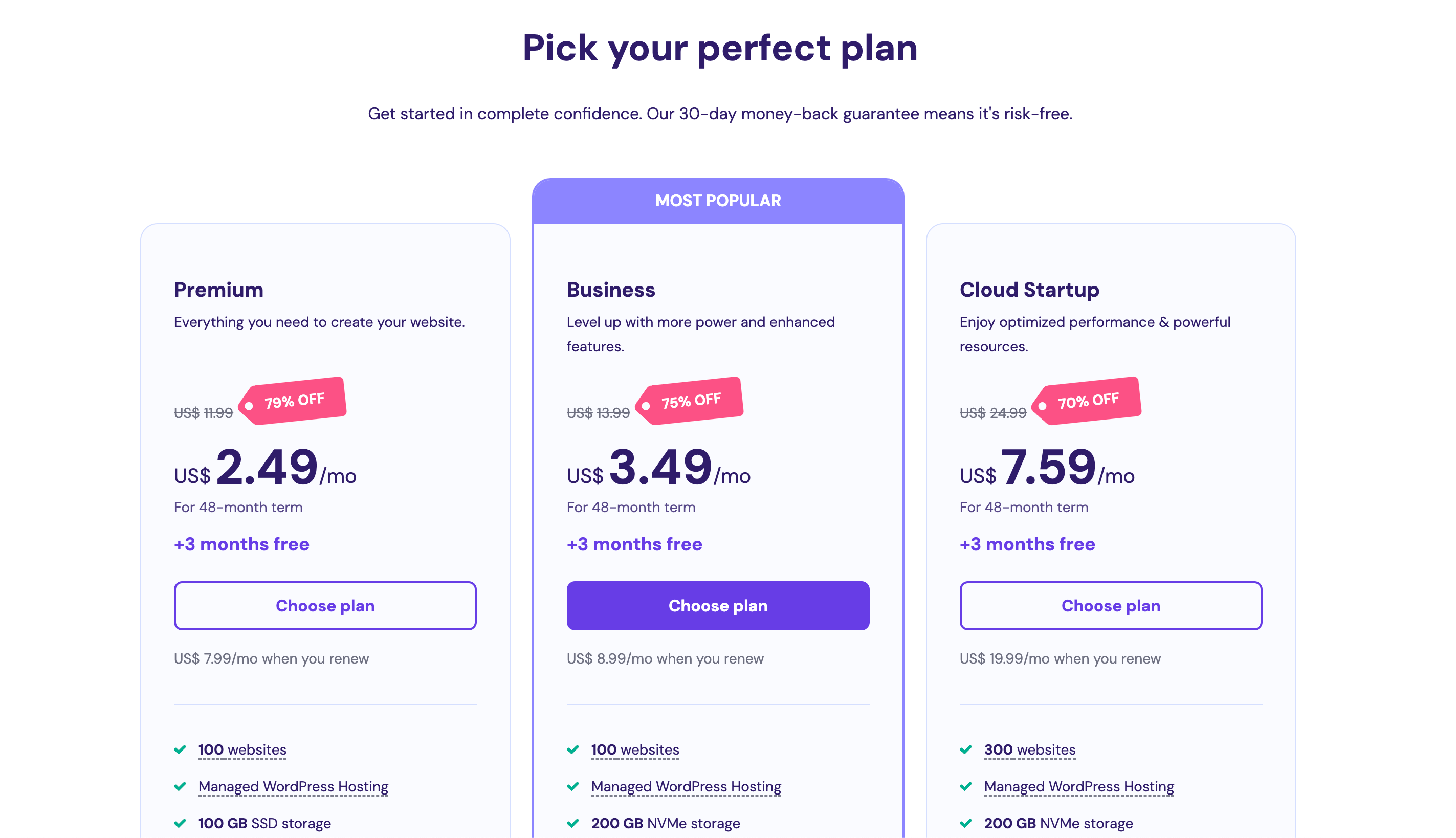 Hostinger Coupon Code 2025: Save Big on Web Hosting – Gaurav Tiwari