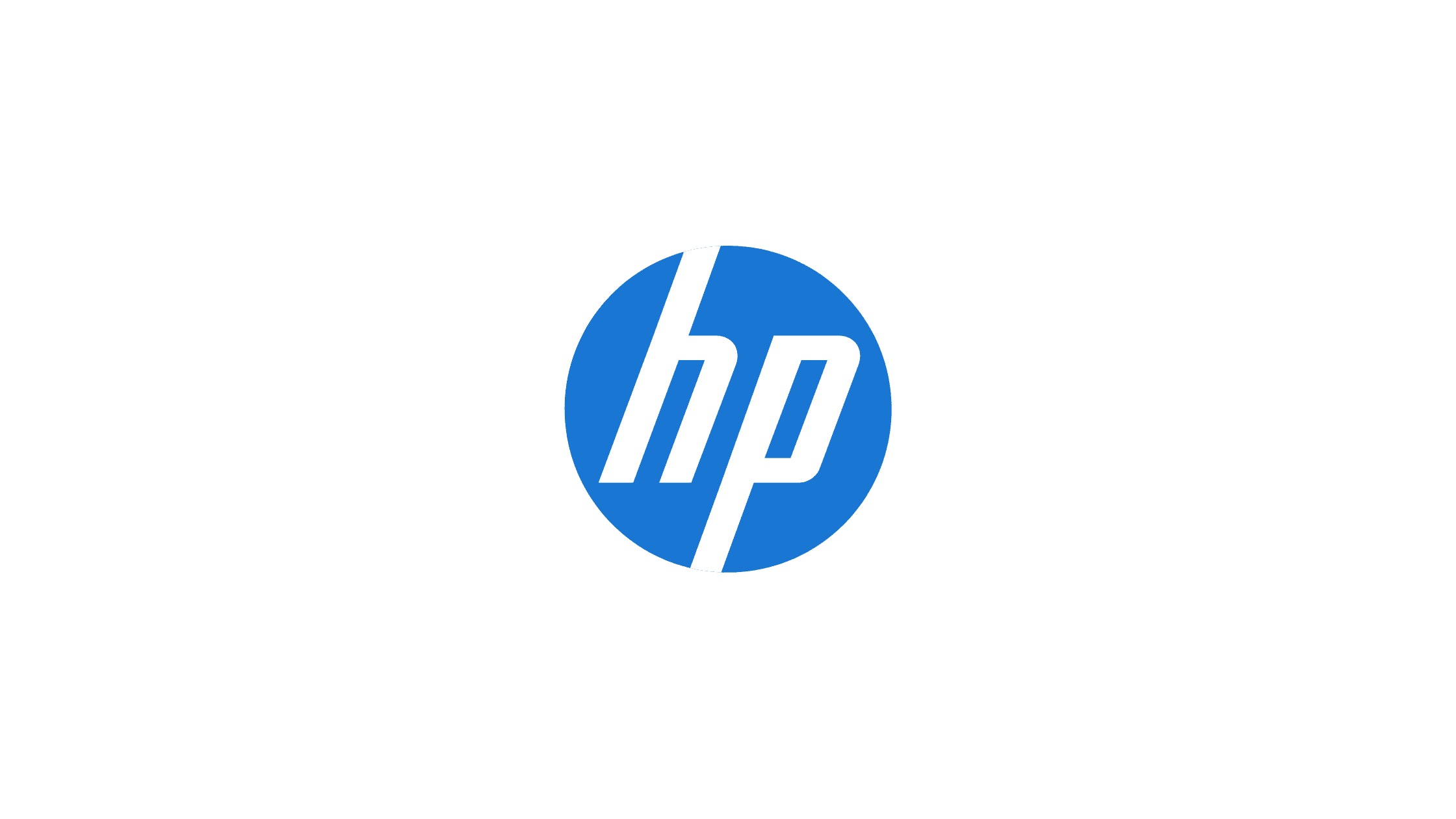 10 Best Computer Brands and Laptop Manufacturers in 2025 – Gaurav Tiwari