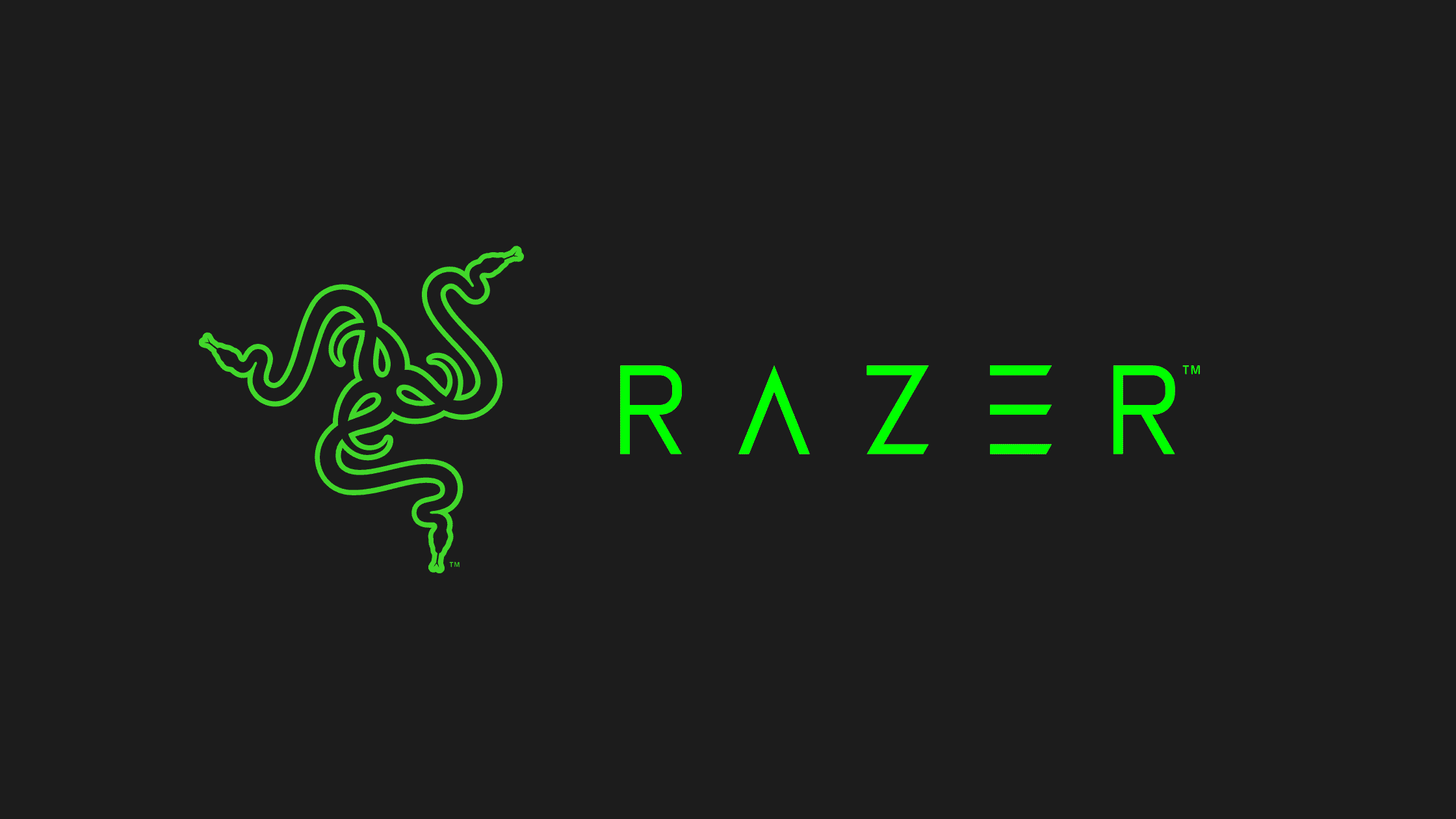 10 Best Computer Brands and Laptop Manufacturers in 2025 – Gaurav Tiwari