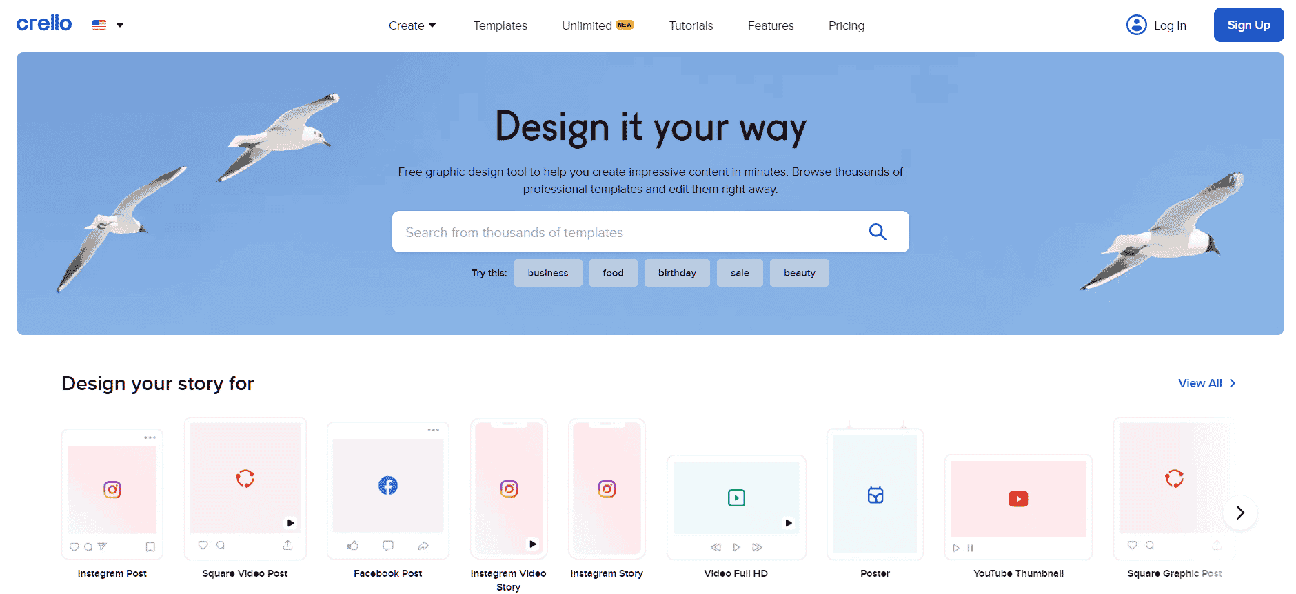 15 Best Free GIF Makers [Windows, Mac and Online] in 2024