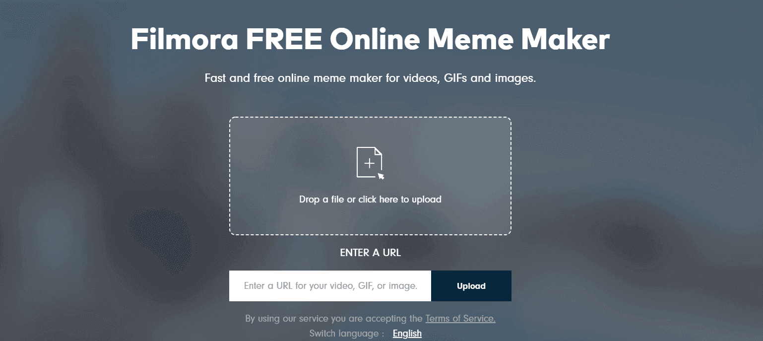 15 Best Free GIF Makers [Windows, Mac and Online] in 2024