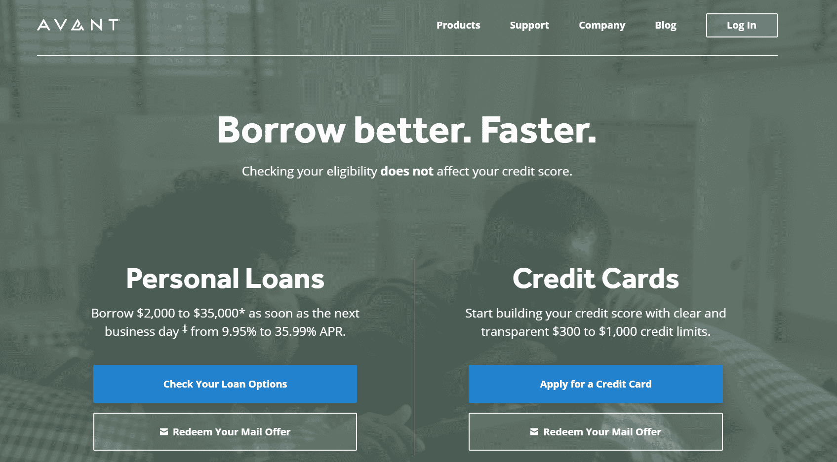 5 Most Innovative Lending and Credit Platforms in 2024 – Gaurav Tiwari