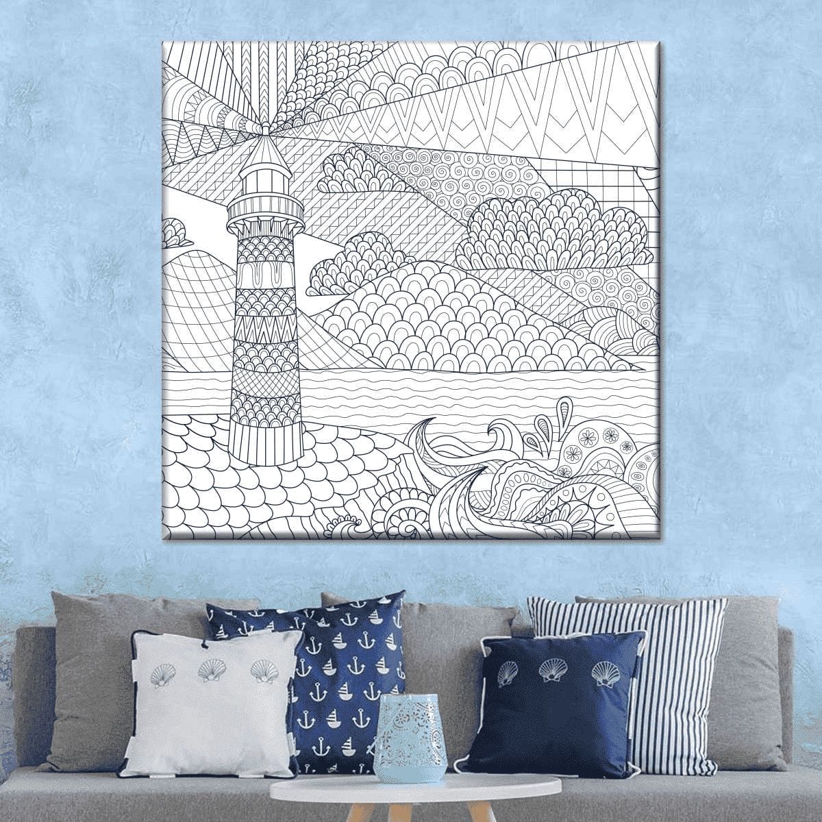 12 Ways to Sell and Promote Artwork Better - Tips for Photographers ...