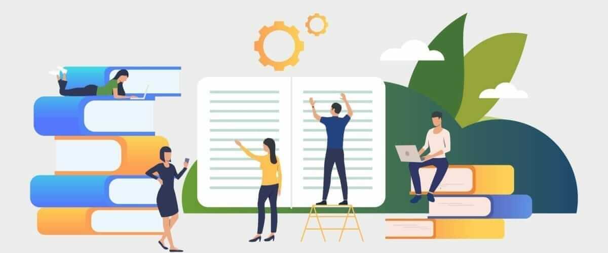 11 Best Free Online Libraries to Download Books – Gaurav Tiwari