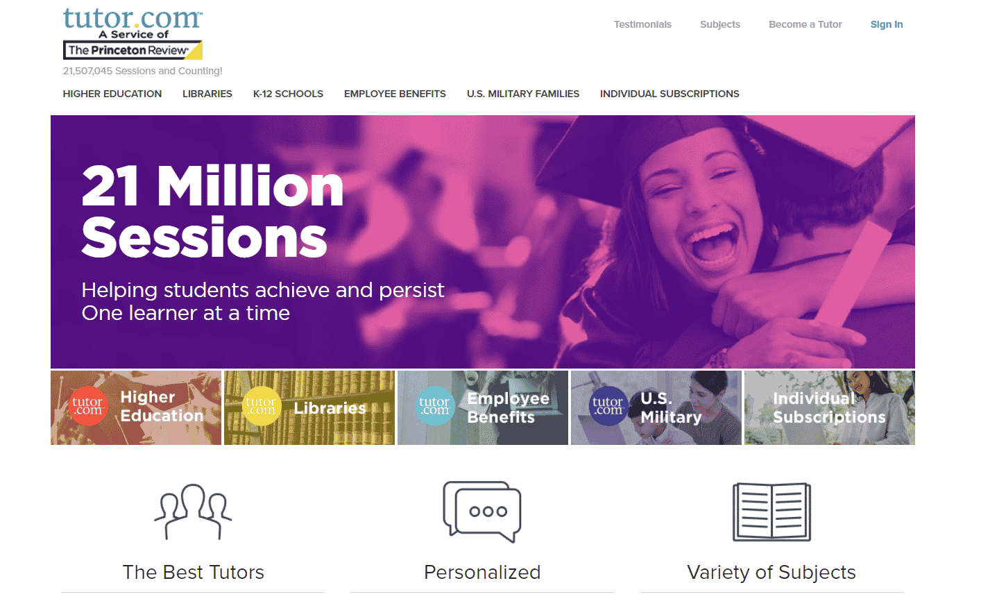 20+ Best Chegg Alternatives in 2024 – Gaurav Tiwari