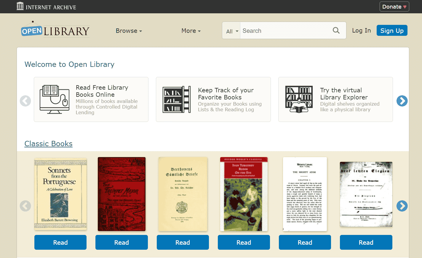 20 Best Websites to Download Free eBooks – Gaurav Tiwari