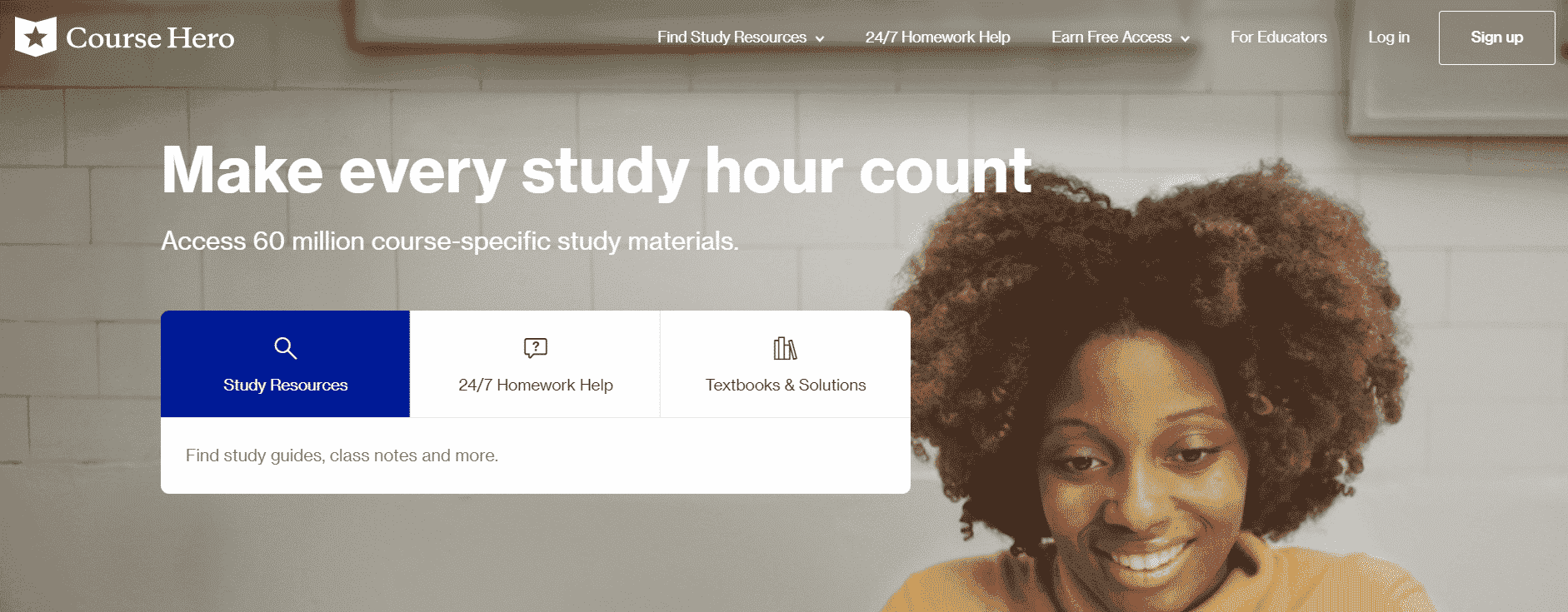 20+ Best Chegg Alternatives in 2024 – Gaurav Tiwari