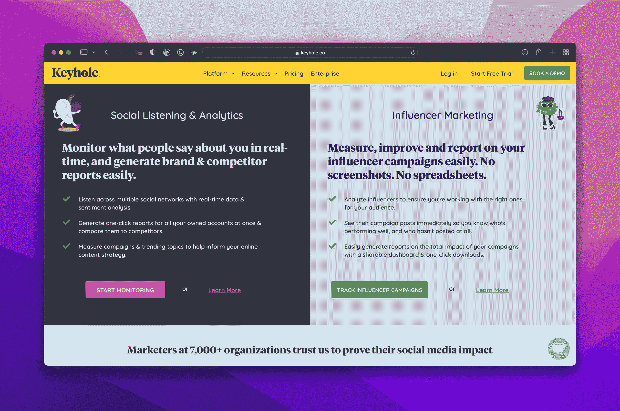Imginn Review and 5 Alternatives to Anonymously Browse Instagram Stories