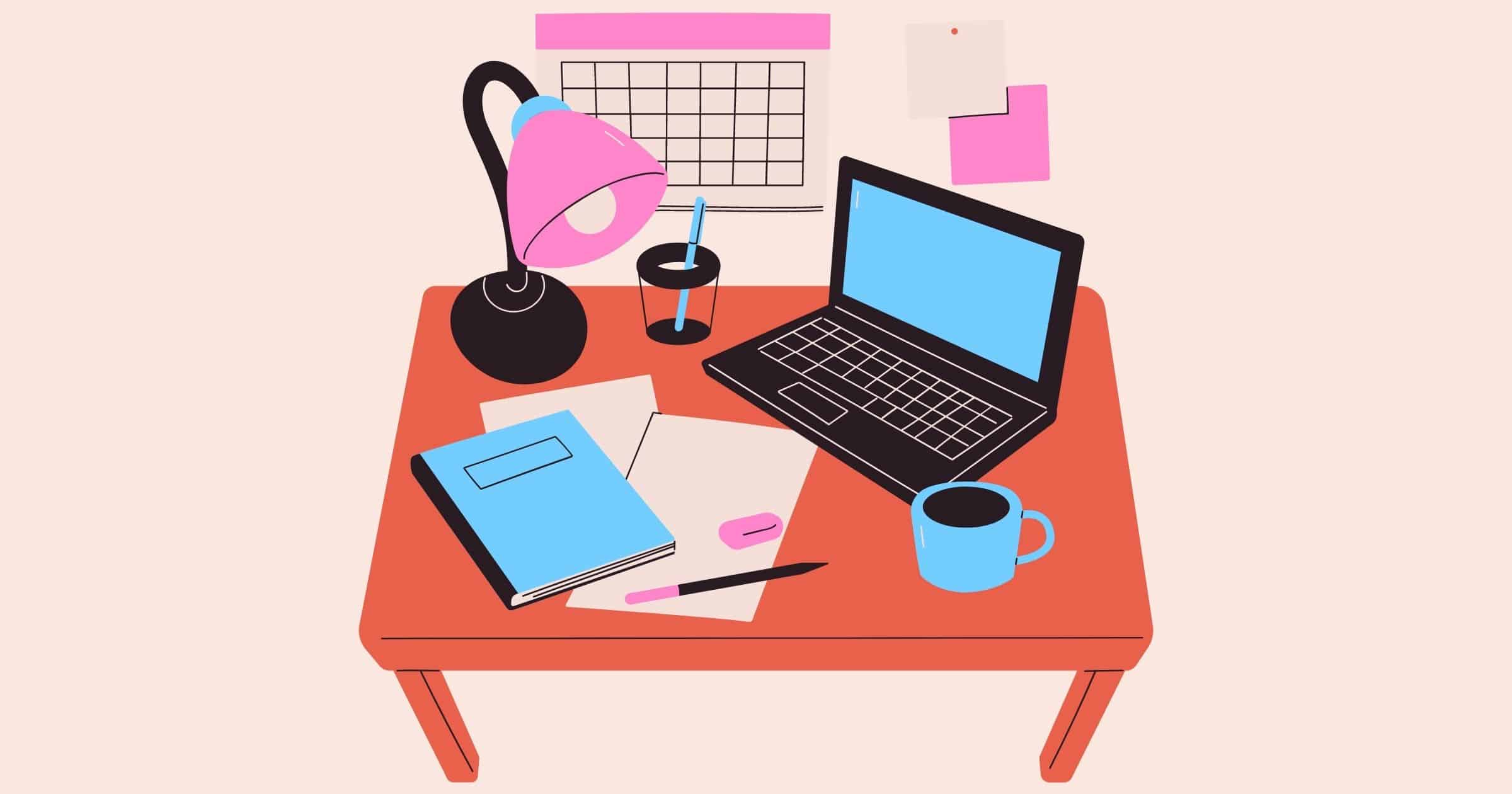 18 Best Online Math Solvers and Calculator Websites (2024)