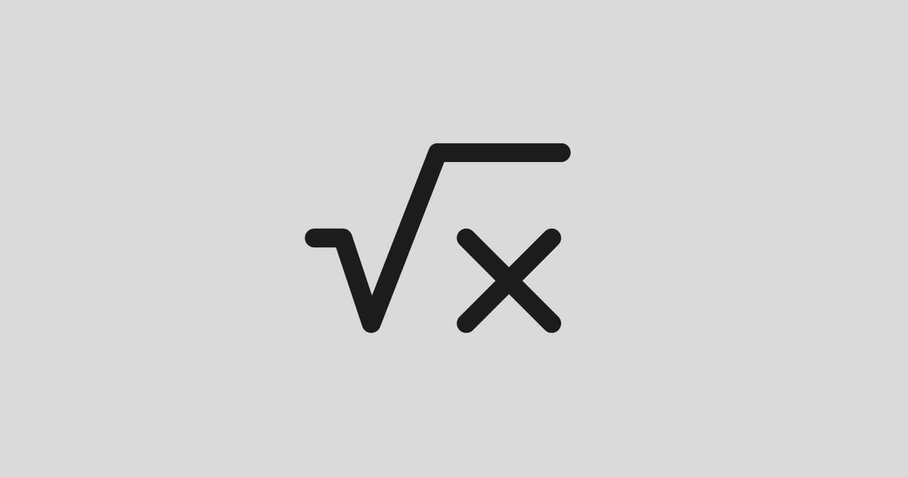 Best Online LaTeX Editors that You Can Use in Your Browser