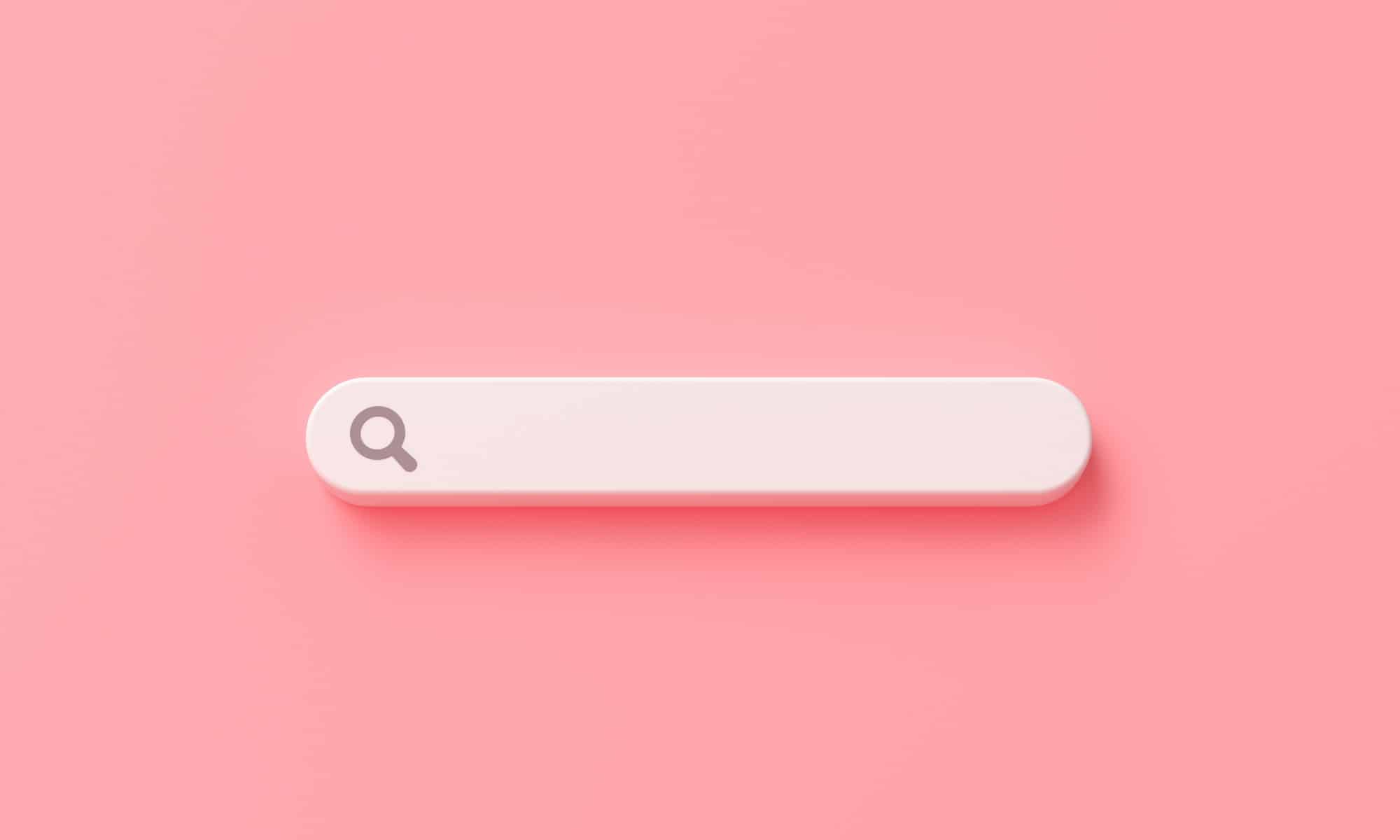 Link Bait as a Powerful Strategy to Skyrocket Your Positions in Search ...