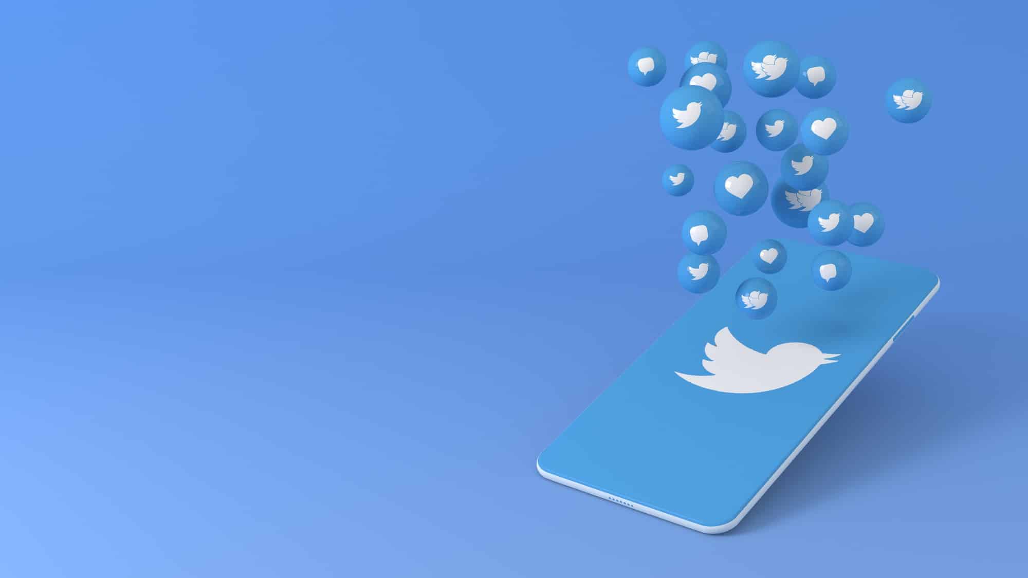 How to Save Photos and Videos with a Twitter Downloader? – Gaurav Tiwari