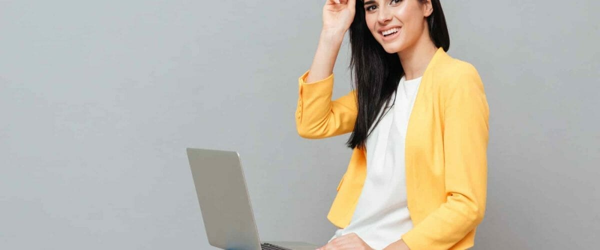 How to fix the ERR_NAME_NOT_RESOLVED error in Google Chrome? How to fix the ERR_NAME_NOT_RESOLVED error in Google Chrome?