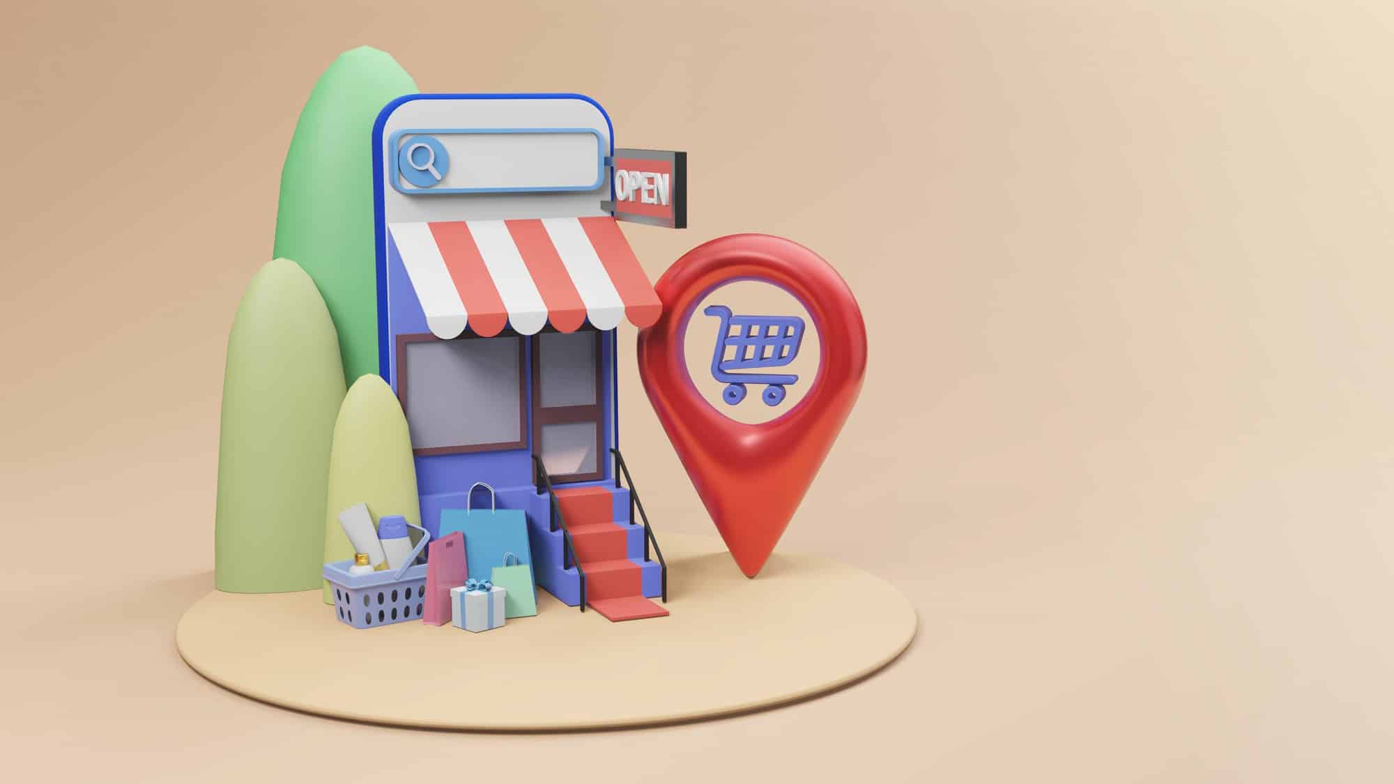 Google Local Guide Program (2024): Rewards, Perks & Everything