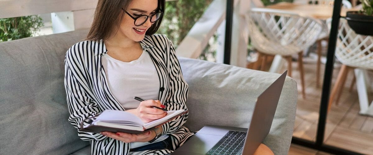 25+ Best Study Tools for College Students that Toppers Use – Gaurav Tiwari