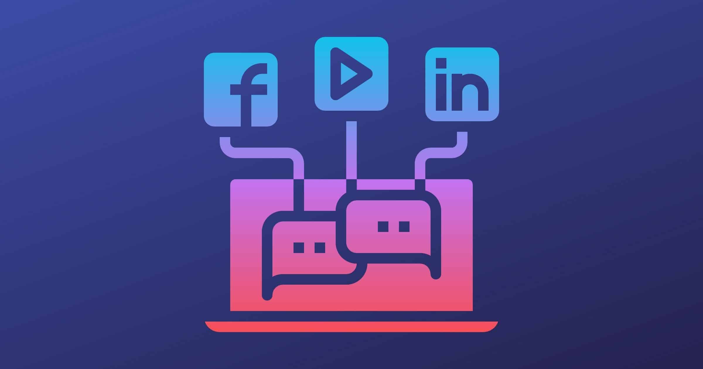 The 10 Best Social Media Monitoring Apps for Parents – Gaurav Tiwari