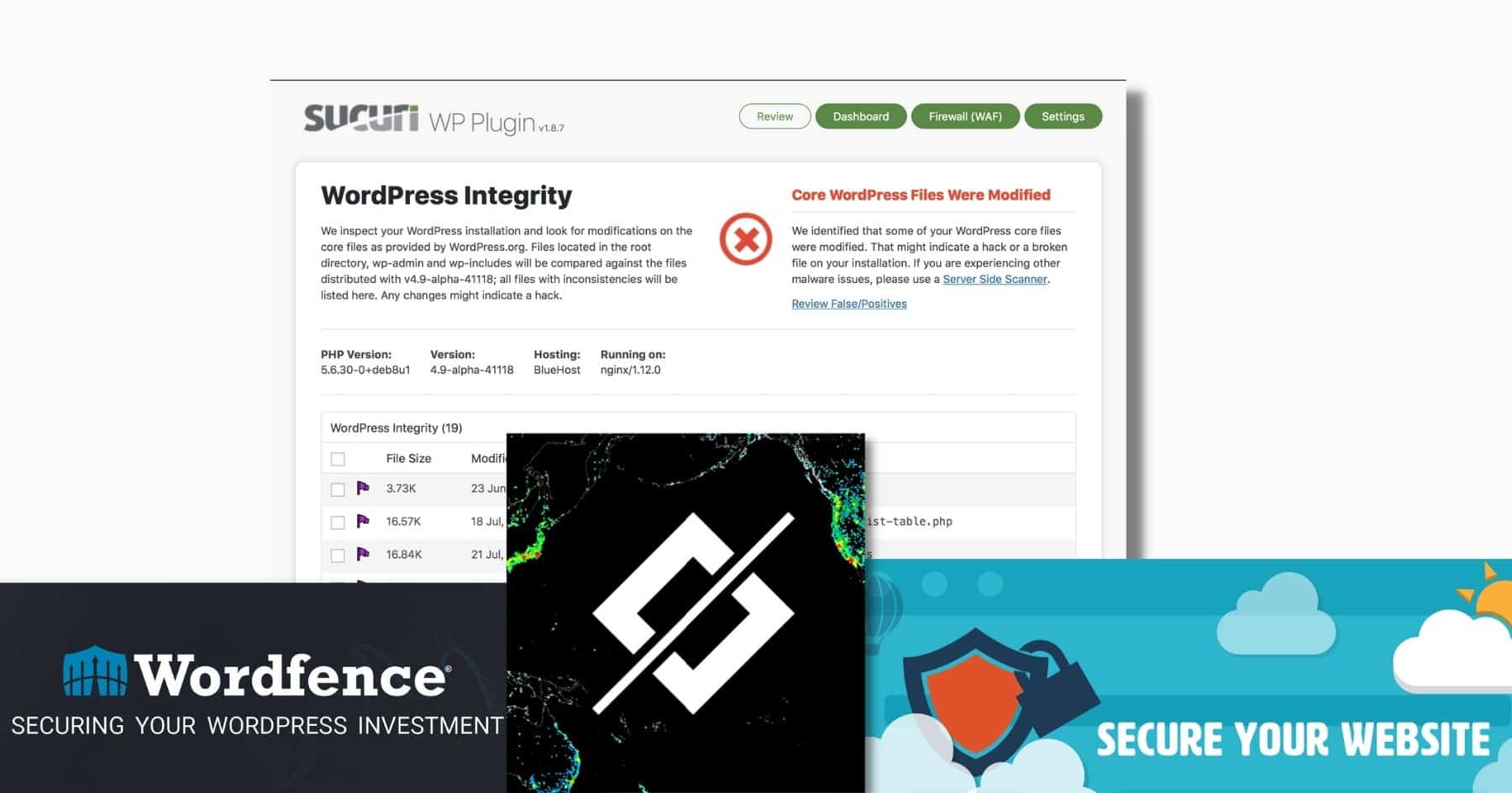The Exploitation Phase in Penetration Testing: What Should It Include ...