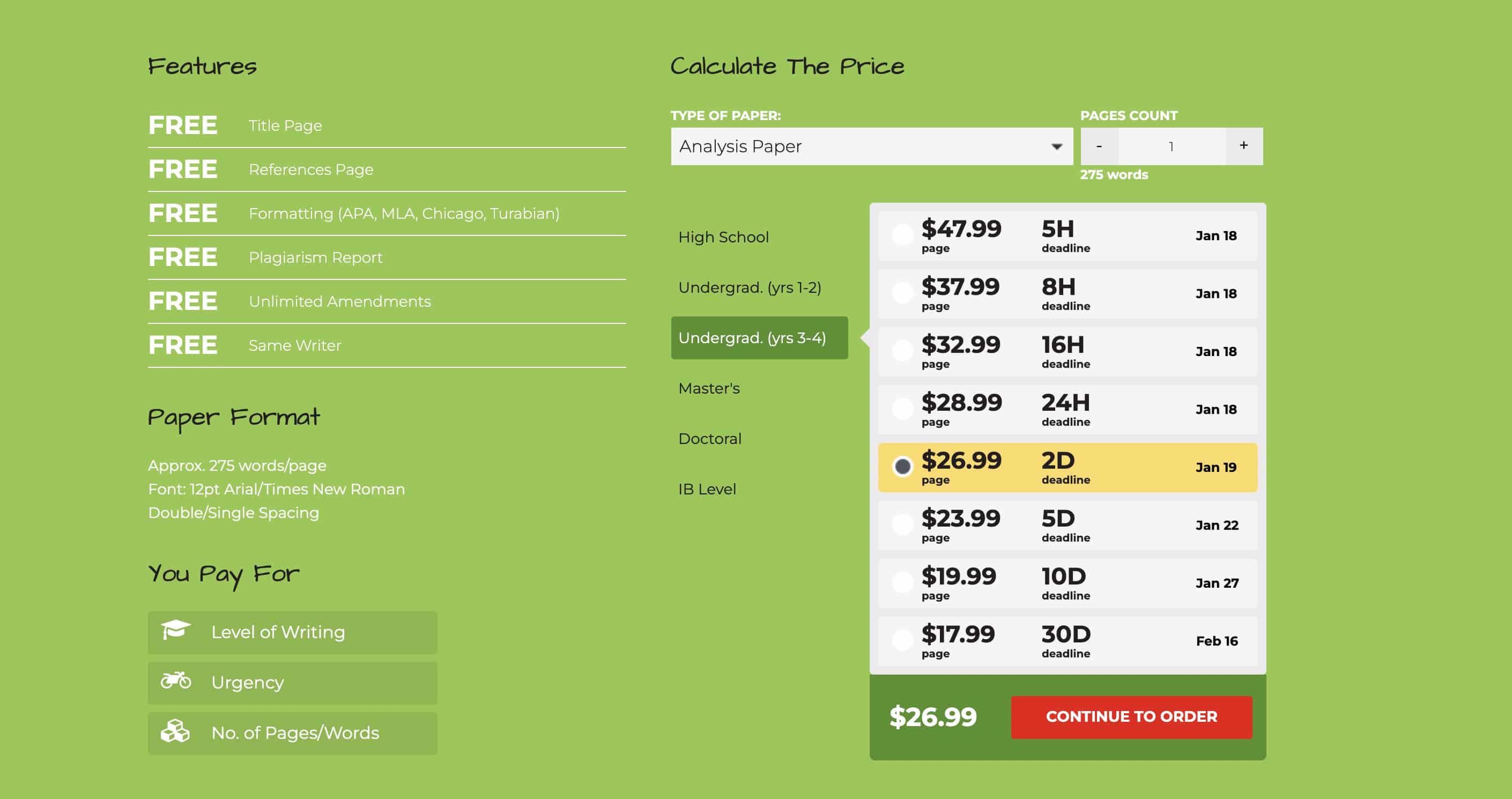 20+ Best Chegg Alternatives in 2025 – Gaurav Tiwari