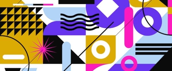 Best Tailwind CSS Alternatives in 2026 - Gaurav Tiwari