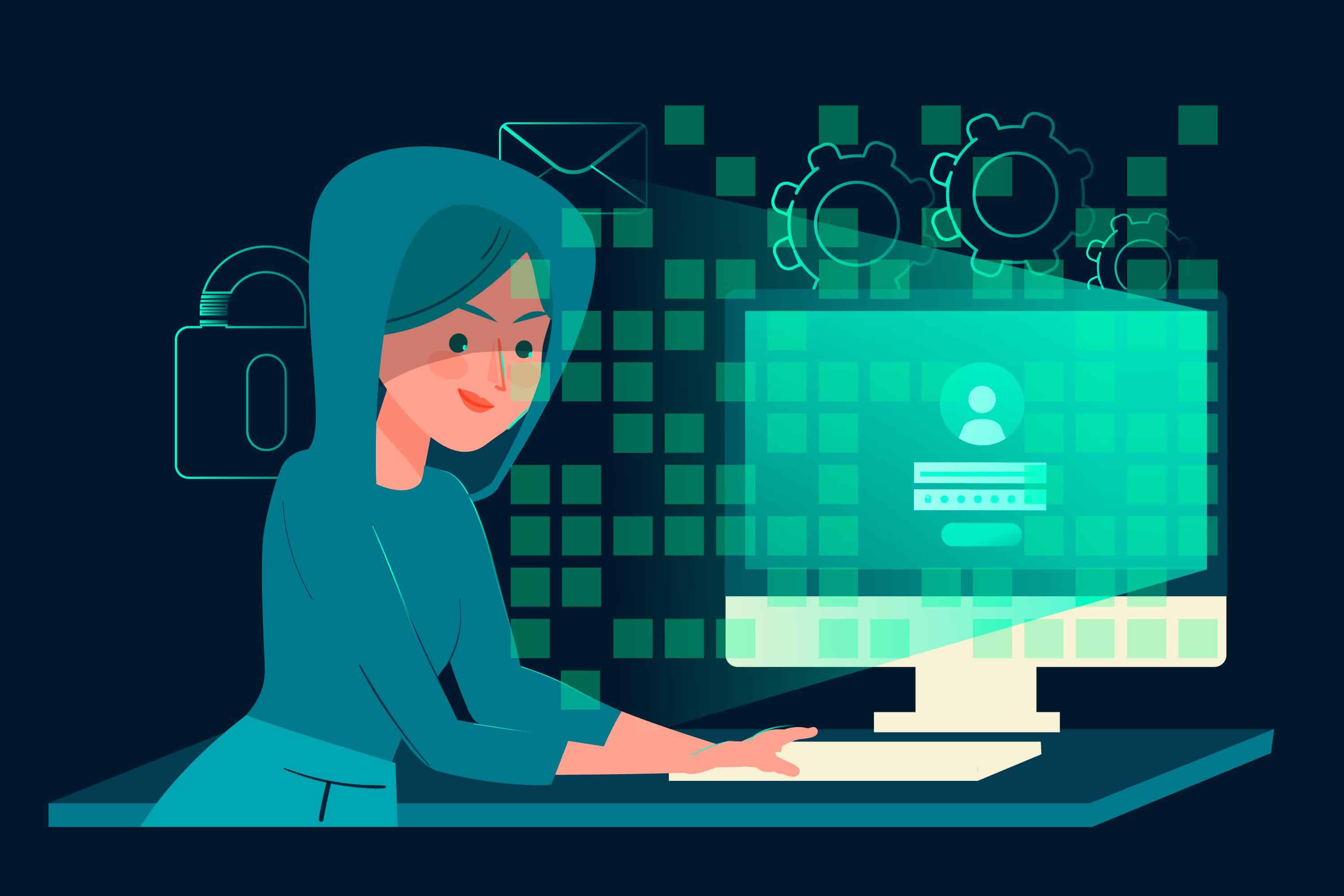 The Exploitation Phase in Penetration Testing: What Should It Include ...