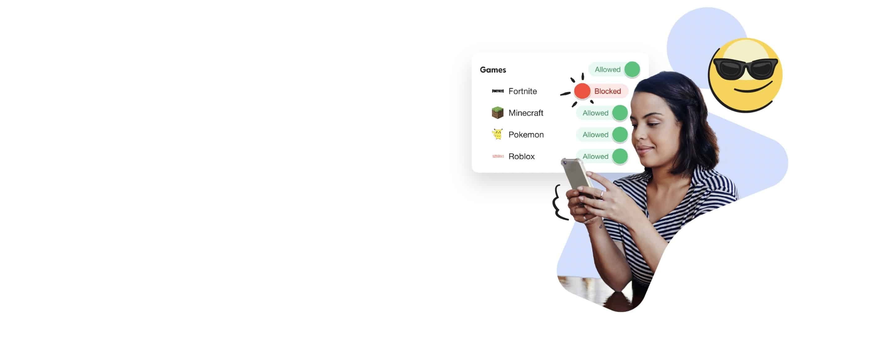 The 10 Best Social Media Monitoring Apps for Parents – Gaurav Tiwari