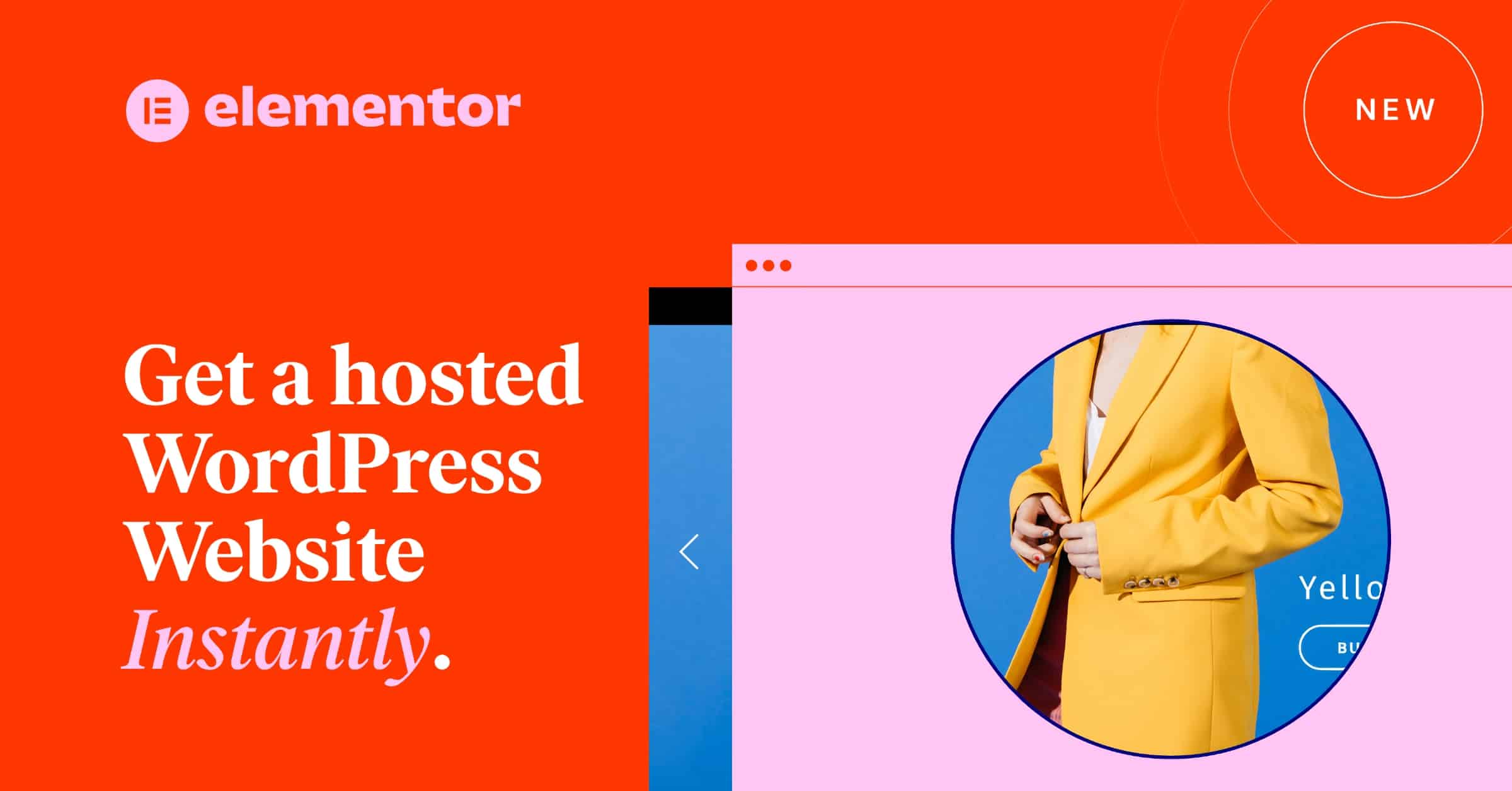 Elementor Cloud Website Review (2024) Update: "Cheating?"