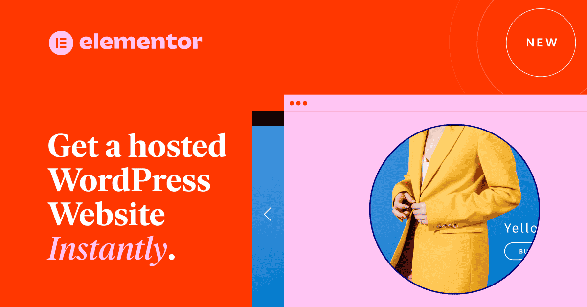 Elementor Cloud Website Review (2024) Update: "Cheating?"