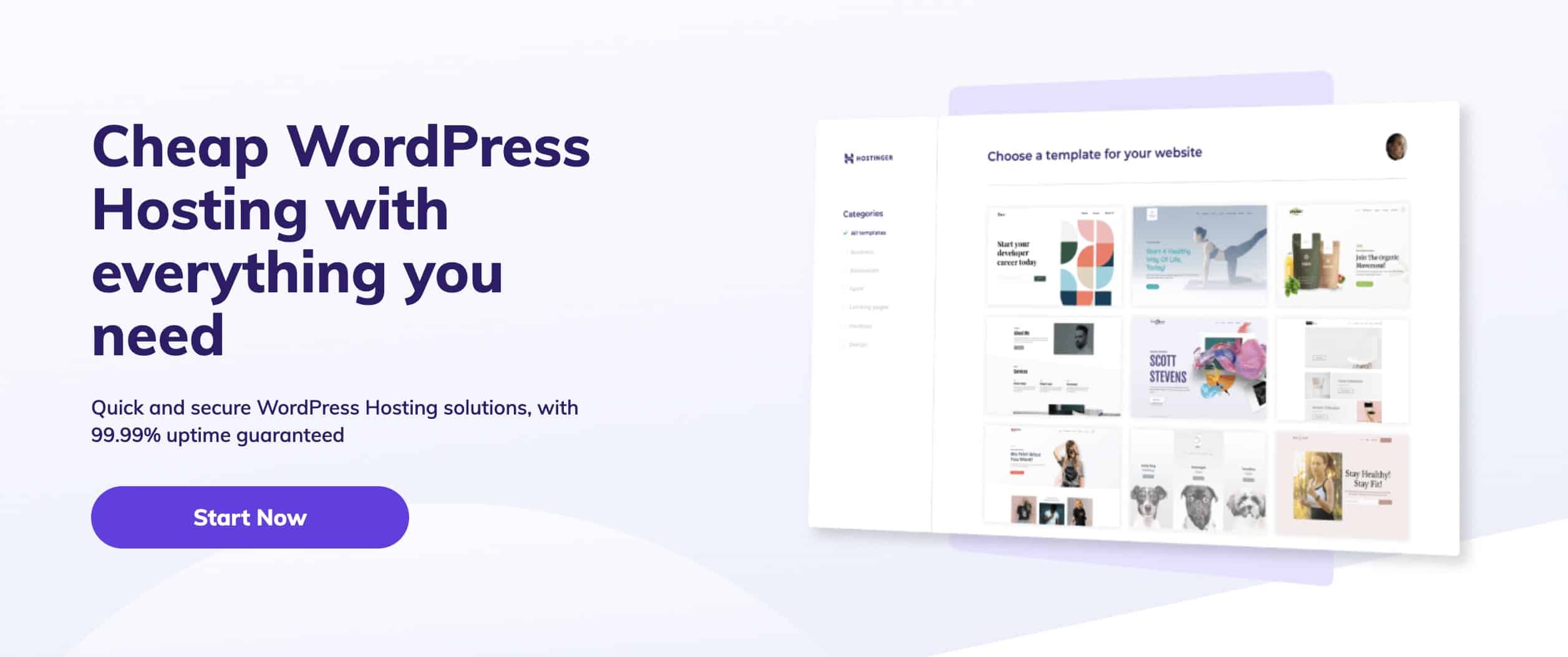 Hostinger Coupon Code 2025: Save Big on Web Hosting – Gaurav Tiwari