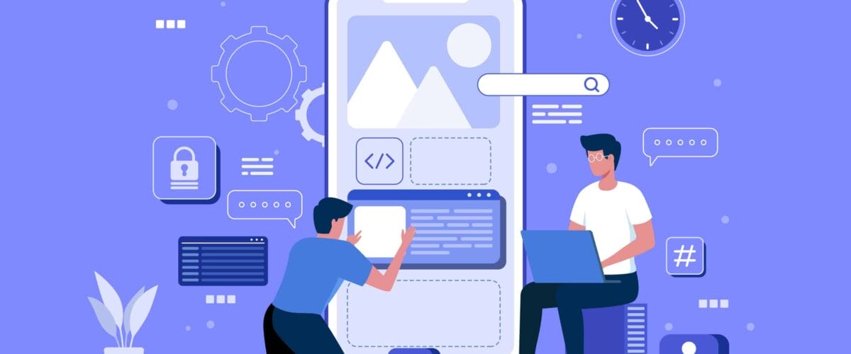 The Exploitation Phase in Penetration Testing: What Should It Include ...