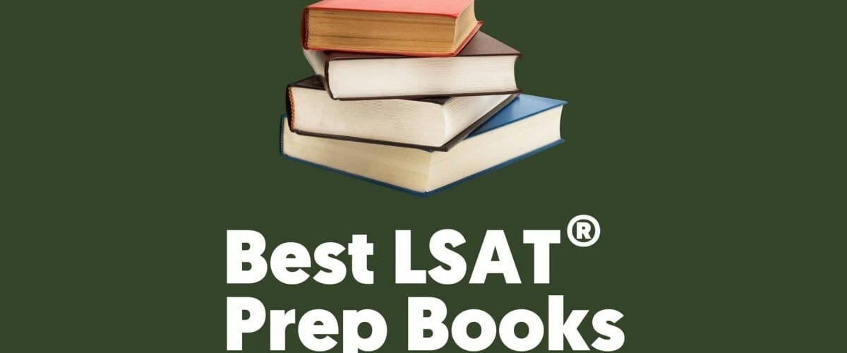 How to Do Self-study for LSAT 2024? (Free Resources & Tips)