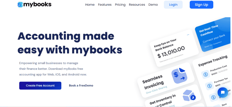 15 Best Accounting and Bookkeeping Software for Small Businesses ...
