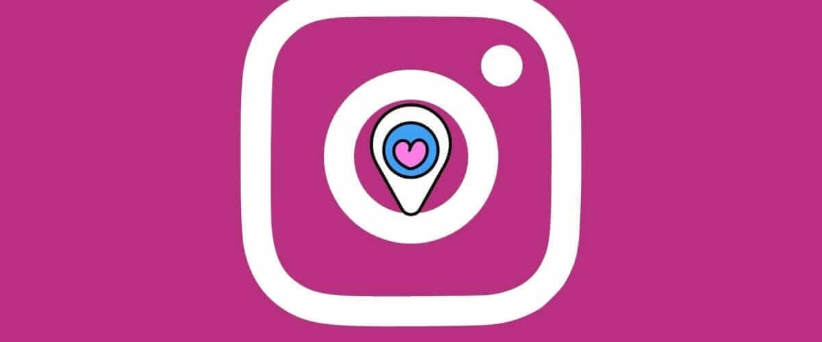 100+ Best Instagram Caption CTA Ideas for 2024 🌟💕