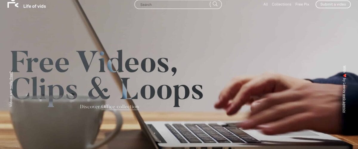 20 Best Tech Blogs That You Should Follow in 2025 – Gaurav Tiwari