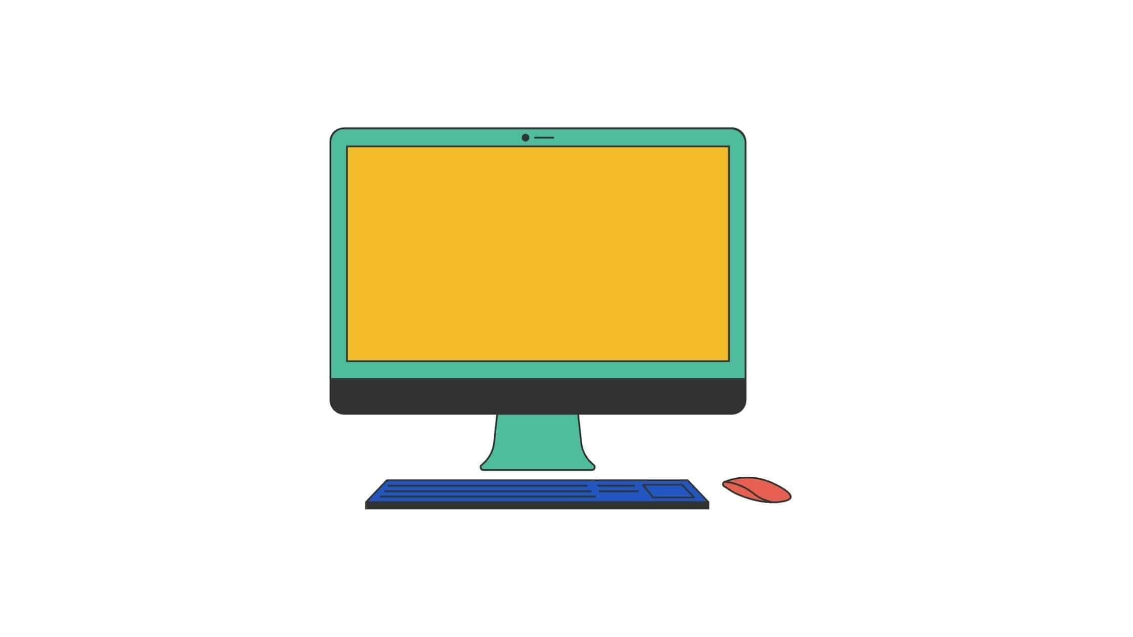 7 Best Screen Capture Software for Windows and Mac in 2025