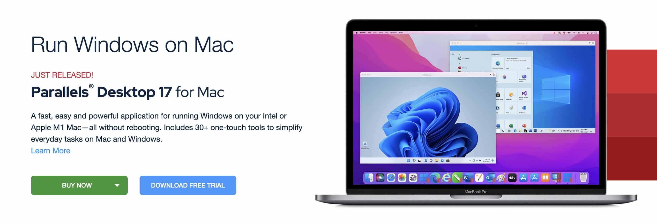 10 Best Virtual Desktop Software in 2023 - Gaurav Tiwari