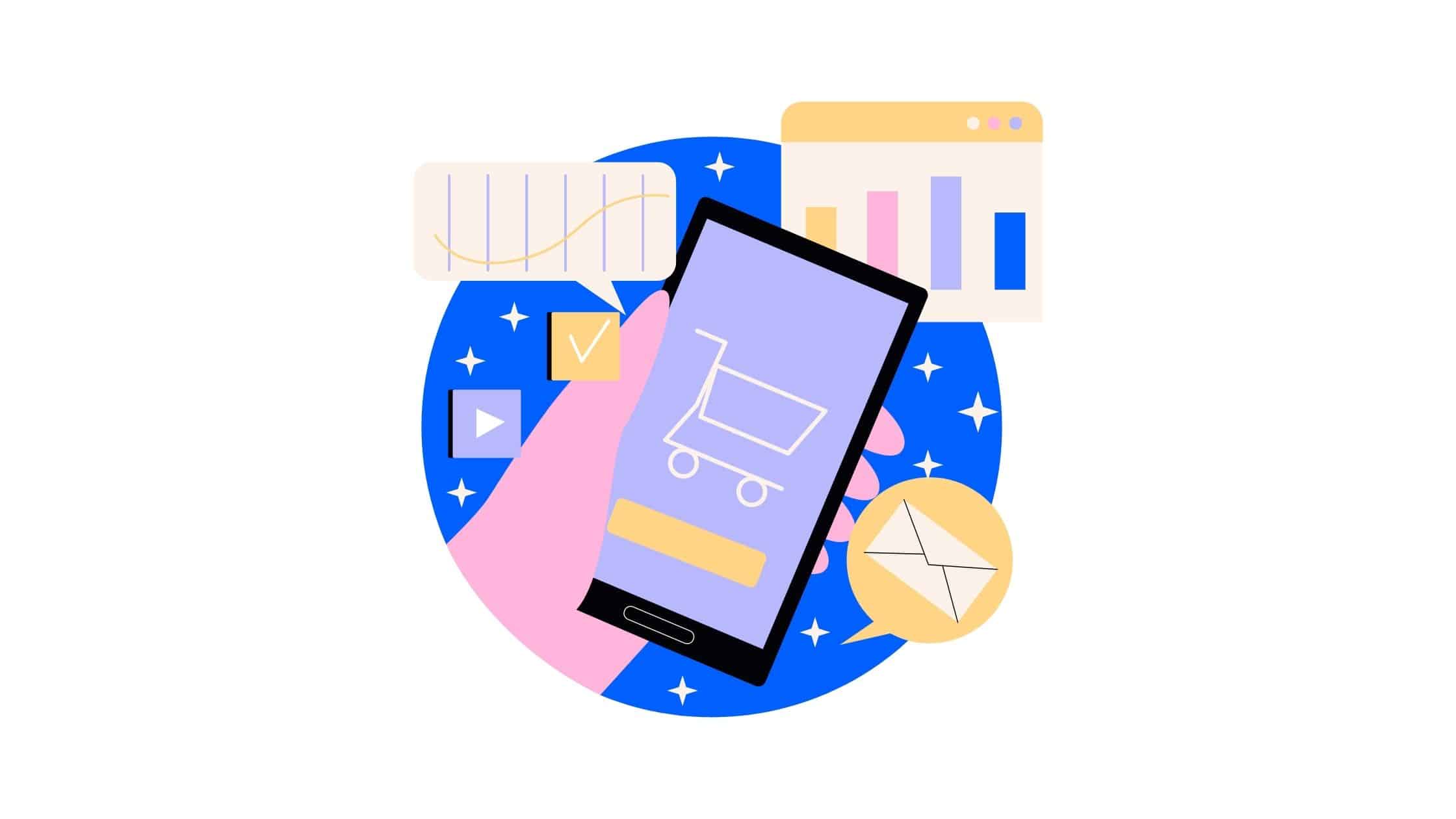 The Most Profitable Businesses in 2024 (Ranked) – Gaurav Tiwari