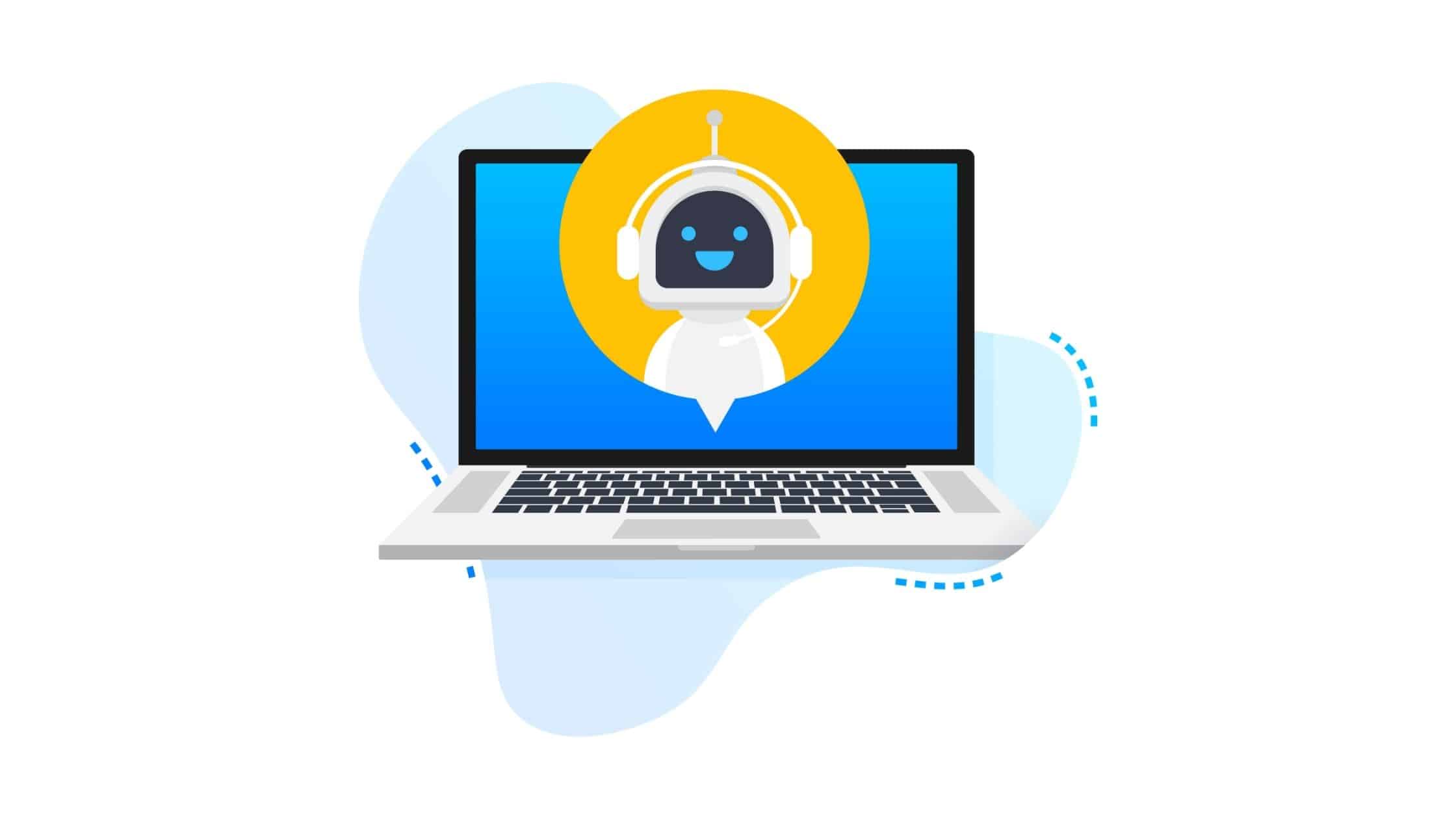 15 Best Apps for Virtual Study Groups and Collaborations – Gaurav Tiwari