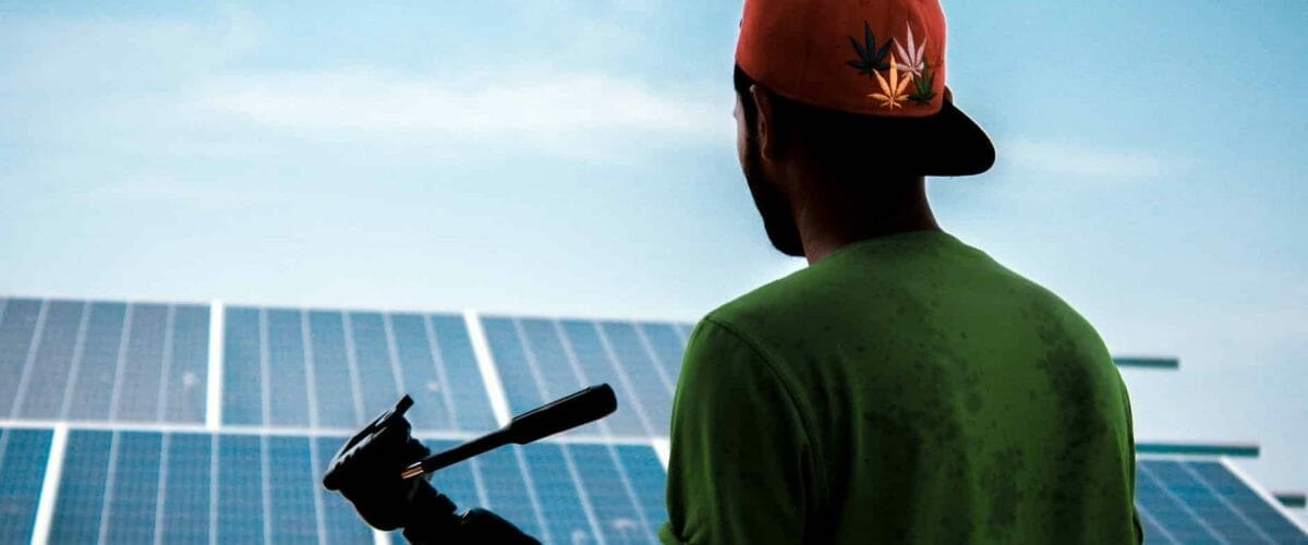 How to Get Better Energy Deals by Comparing Energy Tariffs?