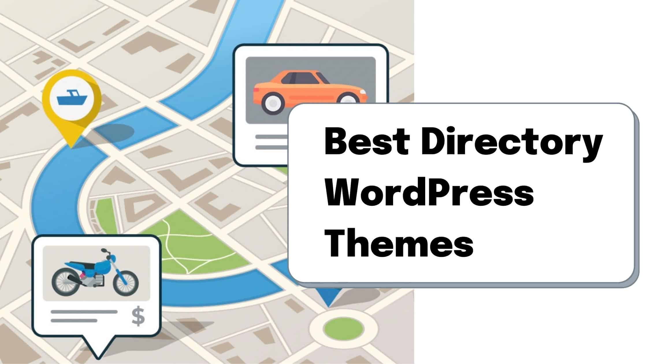 17 Best Directory WordPress Themes for High-Quality Sites
