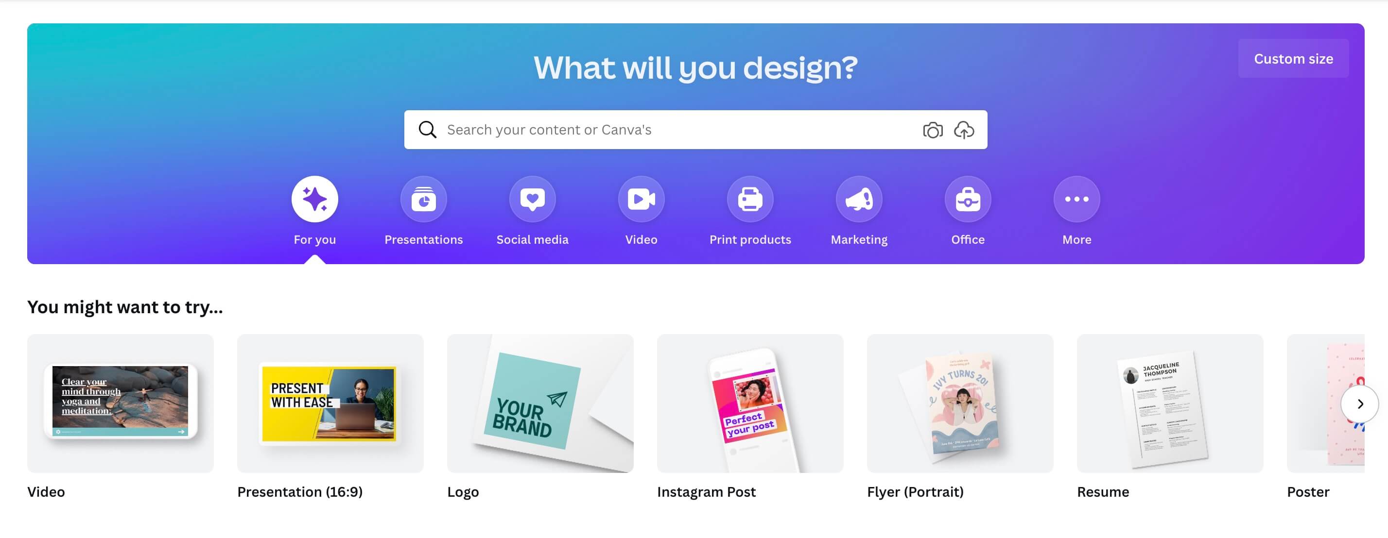 25+ Best Study Tools for College Students that Toppers Use – Gaurav Tiwari