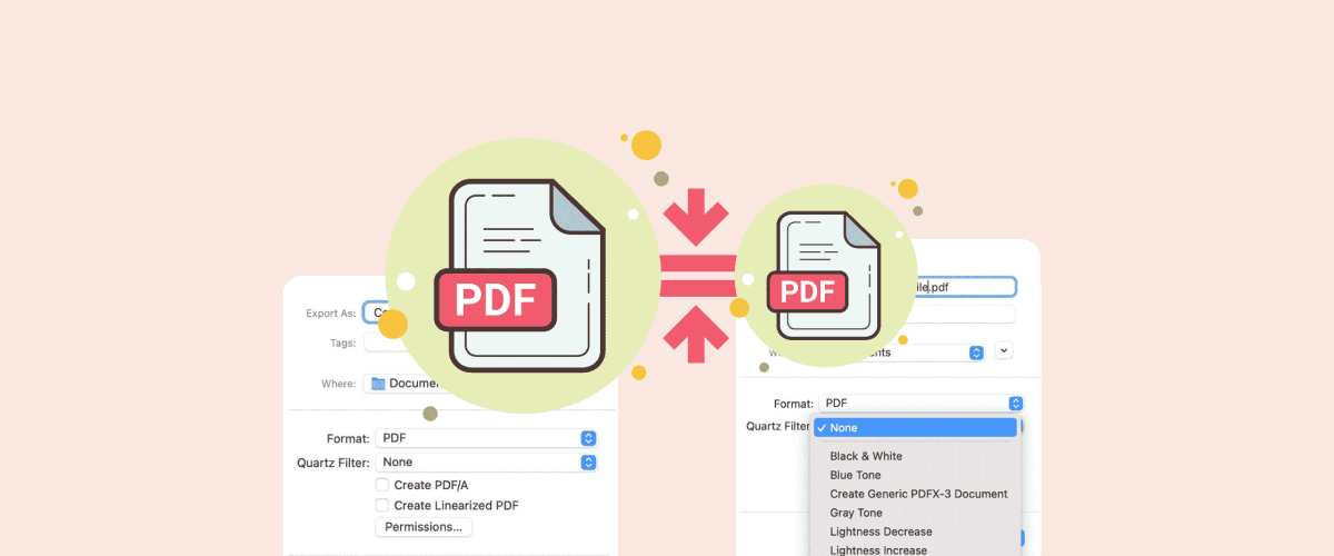 17 Best PDF Apps for Students in 2025 (Read, Edit and Annotate)