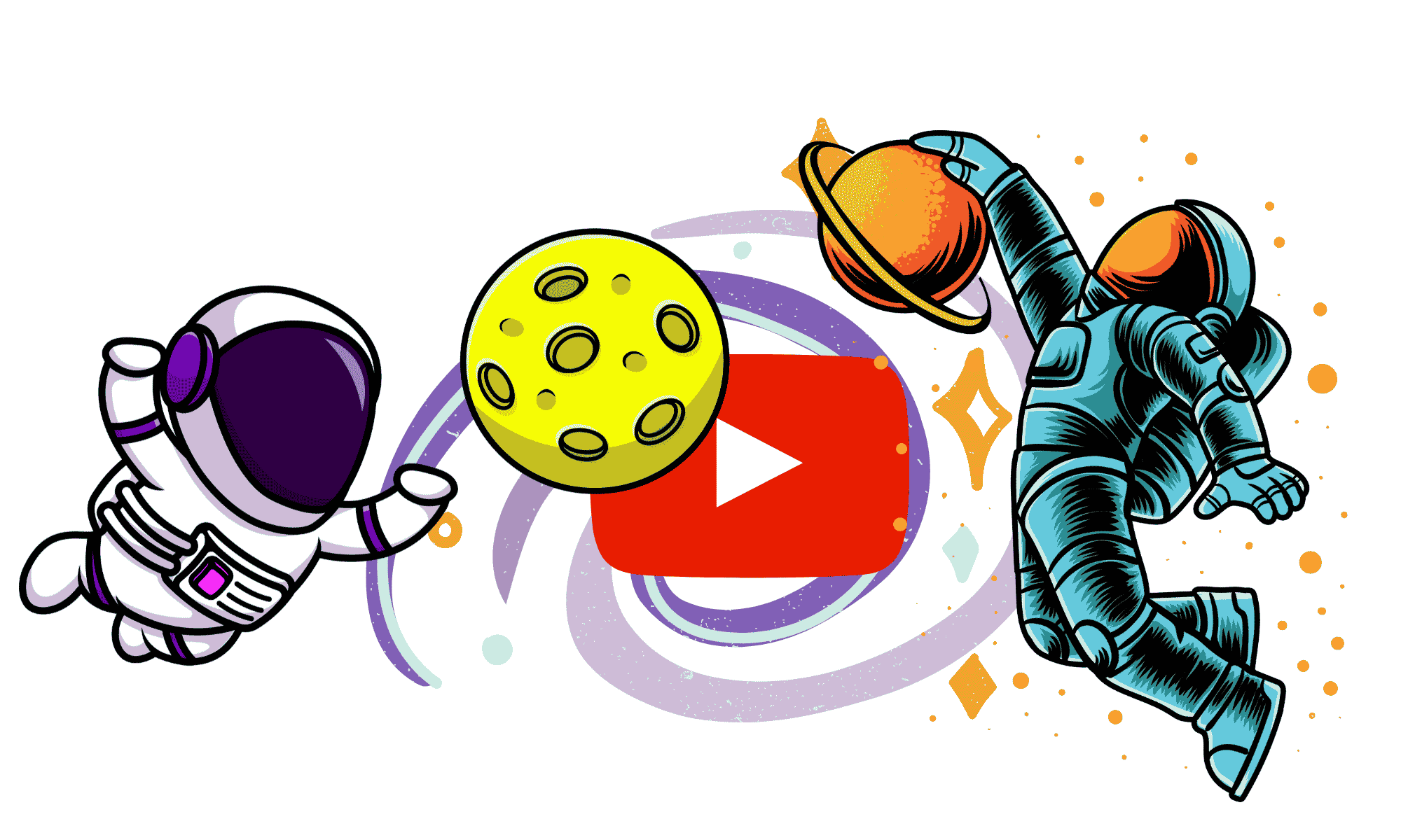 10 Best Quantum Physics YouTube Channels – Gaurav Tiwari