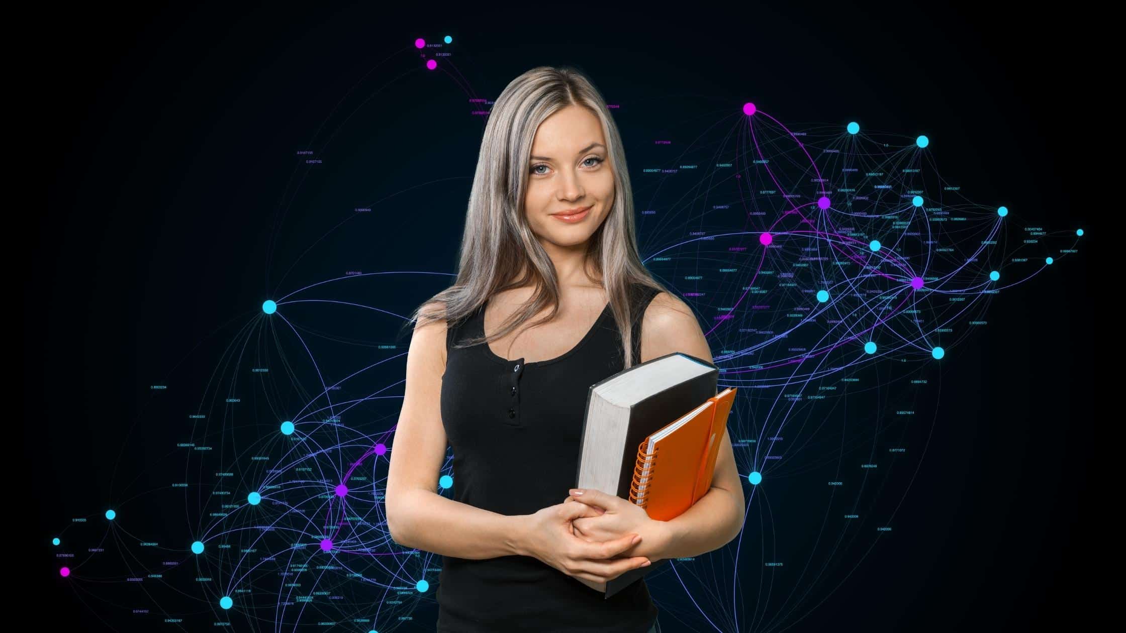 10 Best Data Science Courses for 2024 to Enroll Today - Gaurav Tiwari