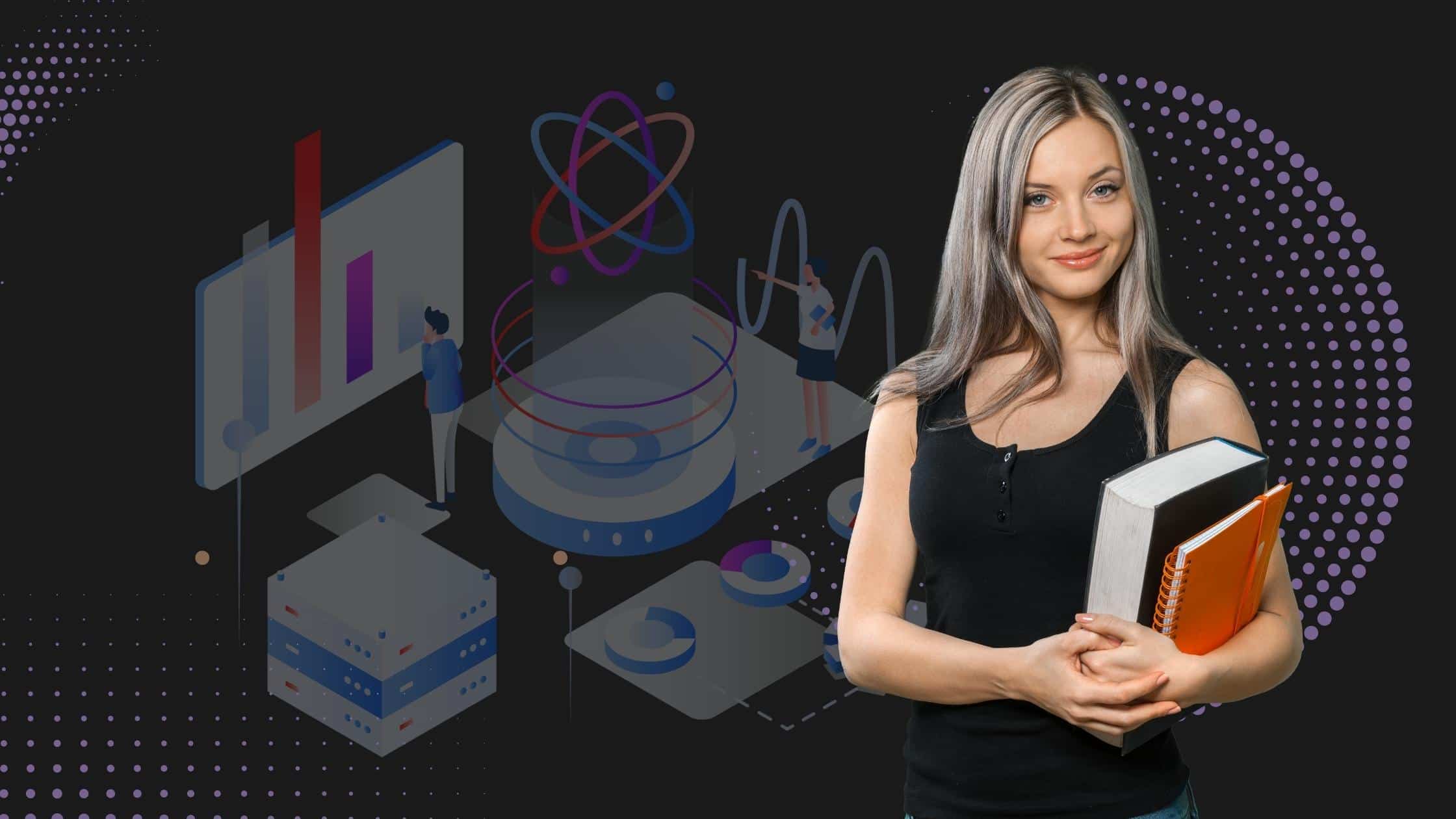 10 Best Data Science Courses for 2025 to Enroll Today – Gaurav Tiwari